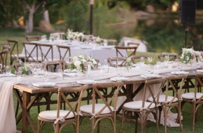 Wedding Superstore: Your One-Stop Shop for Dream Wedding Essentials