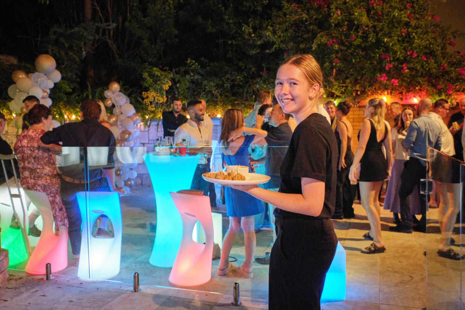 Engagement Party Goals: How to Dramatically Elevate Your Celebration ...